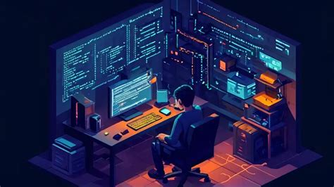 Python如何计算字符串相似度 PingCode