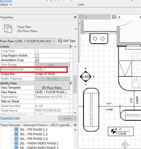 Revit 2023 Why Some Of The Levels Appear In Black Color And Others Appear In Blue Autodesk