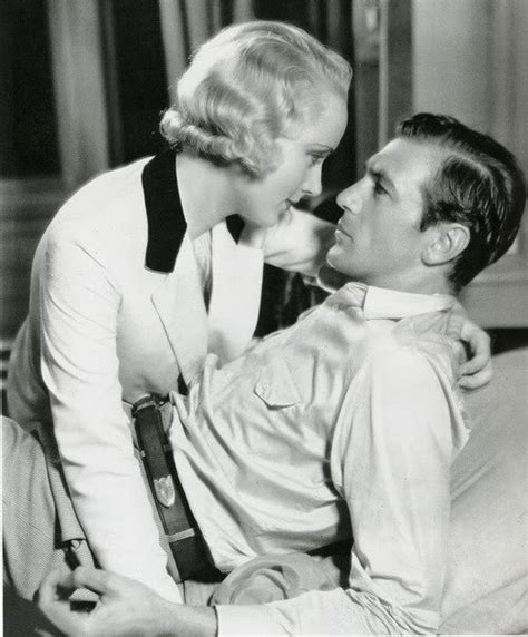 Hardy And Nelson Vintage Couple Photos