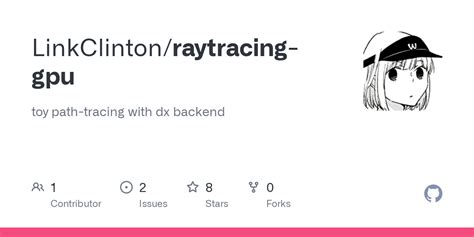 Path Tracing Gpu Light Environment Hlsl At Main Linkclinton Path Tracing Gpu Github