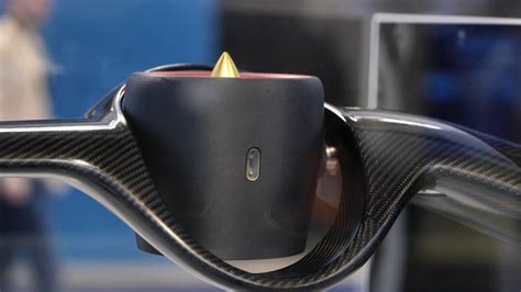 How Is This One Concept Addressing The Biggest Challenges In Manufacturing MTDCNC The Home
