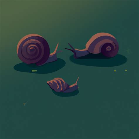 Siput Putih Semua Yang Anda Perlu Tahu Infohaiwan