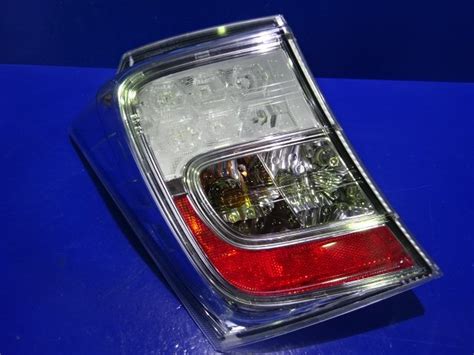 Yahoo オークション ホンダ フリード スパイク Gp3 純正 左 テールラ