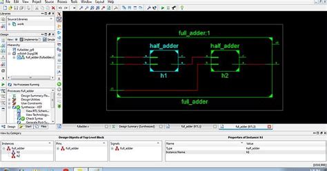 Experiment 4full Adder Album On Imgur