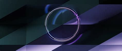 Sap Pi Po Client Certification Authentication A Complete Guide