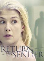 RETURN TO SENDER NUDE SCENES AZNude