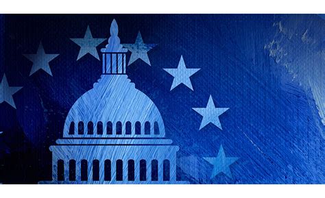 Usda Proposes New Requirements For The ‘product Of Usa Label Food