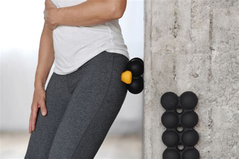 Sissel Spinefitter Trigger Tool