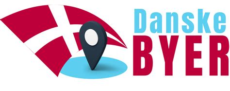 Livet I Taastrup Oplevelser Natur Og Fællesskab