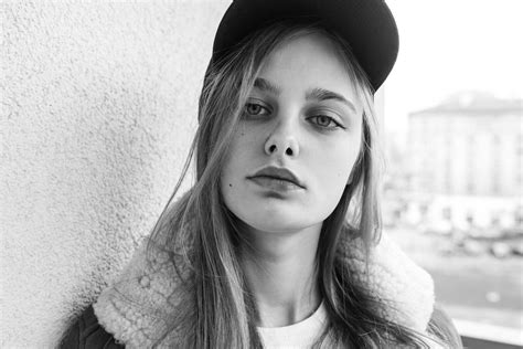 Masha M — Wlm