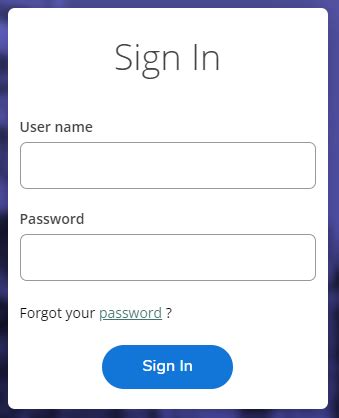 Using Proxy Access UNOH Support
