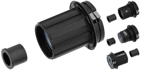 Newmen FADE R Freehub Body Freehub Bike Discount Newmen FADE R Freehub Body Freehub Bike Discount