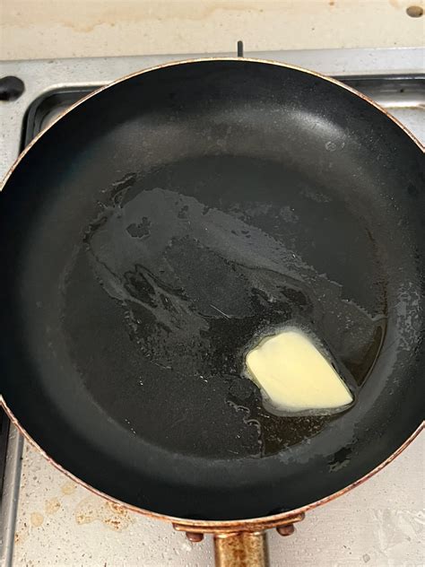 1인 가구 요리 야식으로 먹고 싶은 짭쪼롬한 버터명란구이 1인 가구 요리 야식으로 먹고 싶은 짭쪼롬한 버터명란구이