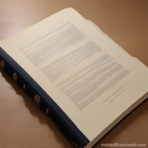 Binding Prompts Stable Diffusion Online