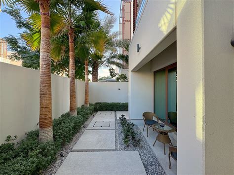 Treeline Landscaping From Vision To Reality Every Outdoor Detail Thoughtfully Designed