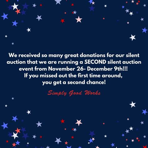 Michael Brodick On Linkedin 1375