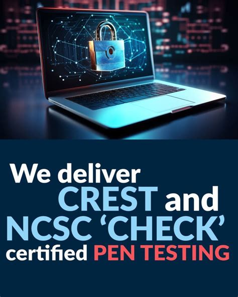 Alex Protopapa On Linkedin Cybersecurity Cloudsecurity Cyberassessments Penetrationtesting