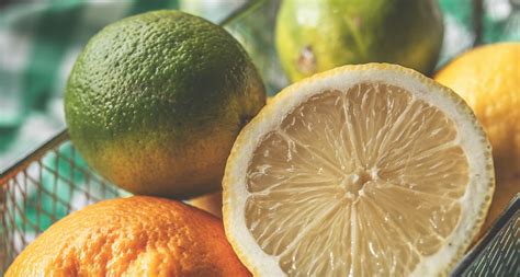 Роспотребнадзор перечислил полезные овощи и фрукты для укрепления иммунитета