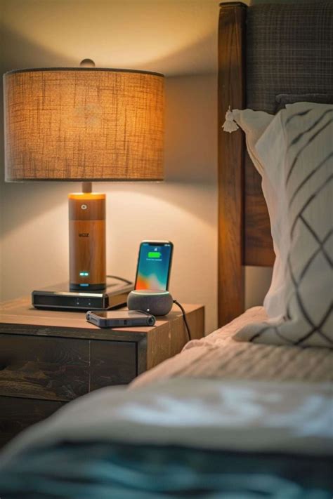 The Worst Place to Position Your Bed! Avoid These Bed Placement ...