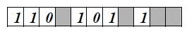 Error Correcting Codes Single Bit Error Correction And Hamming Code