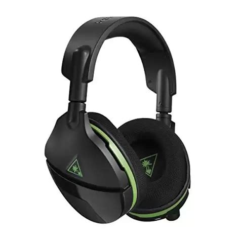 Turtle Beach Headset Microphone Not Working How To Fix It