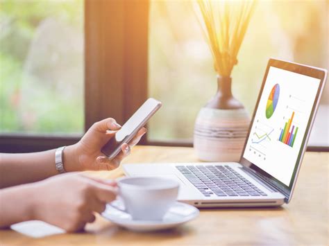 Top 3 Ecommerce Website Framework Comparison