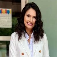 Amanda Dos Santos Cirurgiã Dentista Linkedin