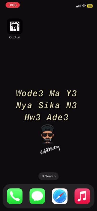 Video 👨🏽‍💻 Michael Quaynor On Linkedin Developers