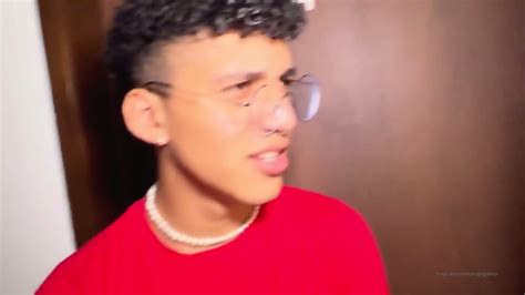 Carlos Caballero Daniel Zambrano A Threesome Doube Penetration By My Friendsl Spanish Eporner