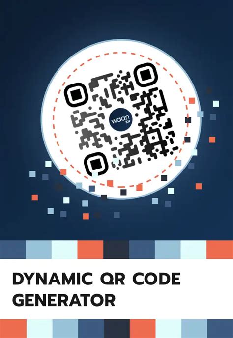 สร้างคิวอาร์โค้ดฟรี ไม่หมดอายุ ไม่ต้องสมัครสมาชิก ใช้ง่าย