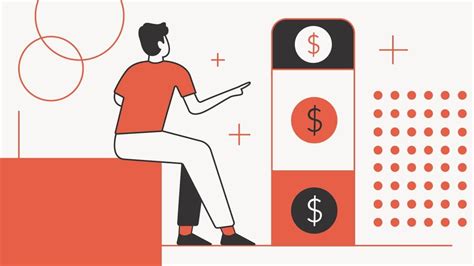 A To Z About E Invoice Exemption In Malaysia You Should Know