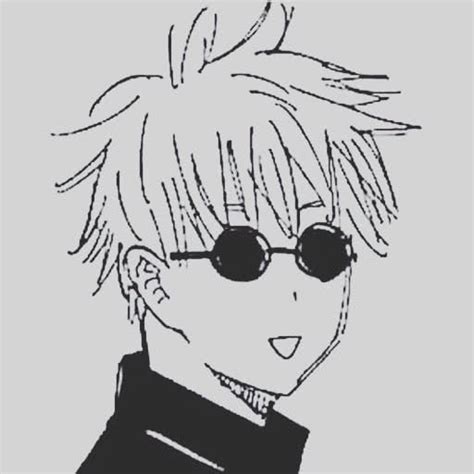 Clown4u Etiennekta On Threads