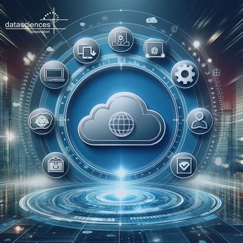 Prekash Naidoo On Linkedin So Many Clients Repatriating Workloads