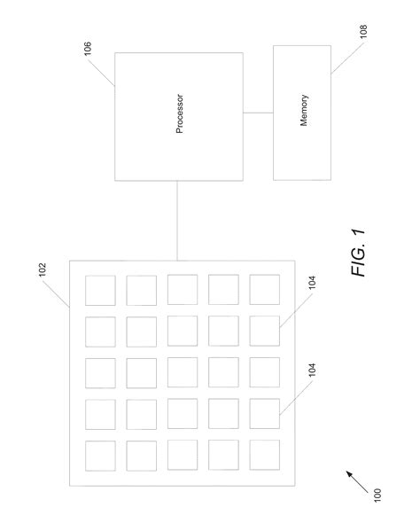 Processor Architecturesconfiguration Patented Technology Retrieval