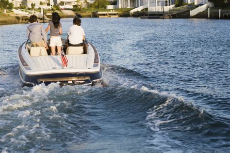 2 Stroke Outboard Motor Won’t Start | Quick Fixes