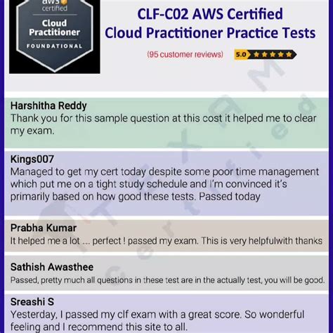 🎉 2025 It Exam Success See Whos Passing With 🚀