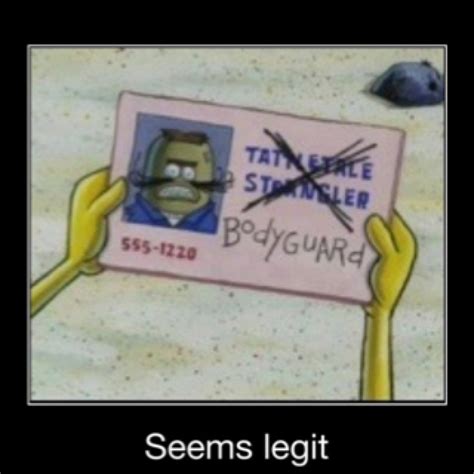 288 Best Never Get Enough Of Spongebob Images On Pinterest Spongebob Funny Pics And Spongebob