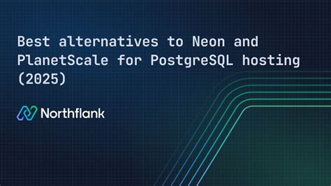 Postgresql Vector Search Guide Everything You Need To Know About Pgvector Blog — Northflank