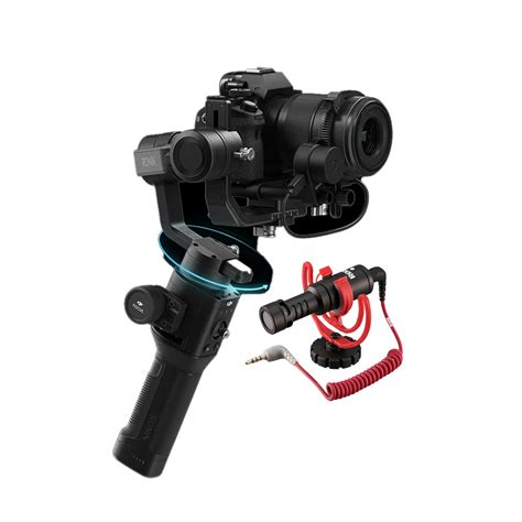 About 1 — Gabriel Sap