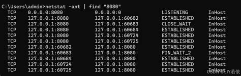 使用 python 创建一个 代理服务器 python 代理上网的服务器 csdn博客