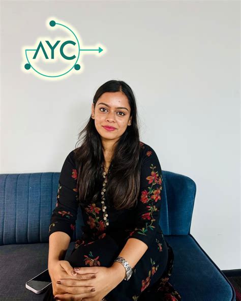 Sakshi Jaiswal on LinkedIn: #ayctribe #marketing #finance #strategy # ...