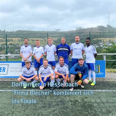 Lukas Lang Hat Etwas Auf Linkedin Gepostet