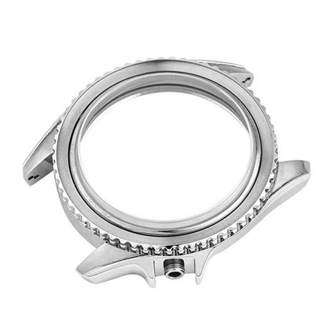 Oem Cnc Milling Parts 5 Axis Cnc Milling Stainless Steel Machine