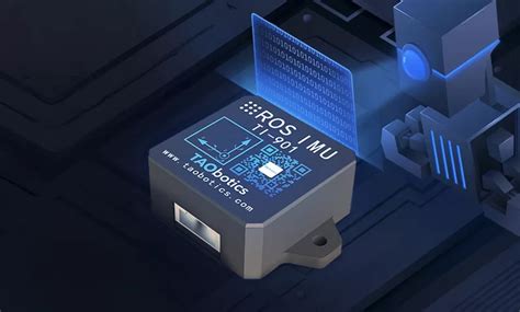 下载中心 朝闻道机器人 朝闻道机器人官网 移动机器人和科研教育的设计师和制造商