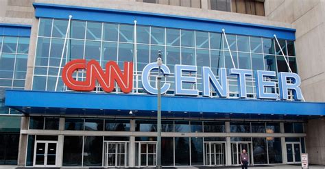 Cnns Ratings Collapse