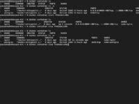 How To Start Docker Daemon On Any OS
