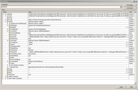 iress web services programmer s guide