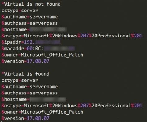 Powerpoint File Armed With Cve 2017 0199 And Uac Bypass