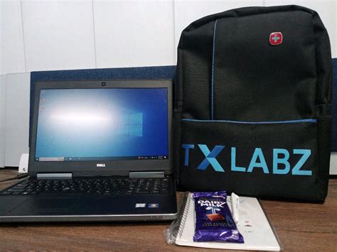 fahad akeel on linkedin newbeginnings technology txlabz