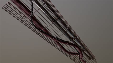 Modular 3d Models Sketchfab